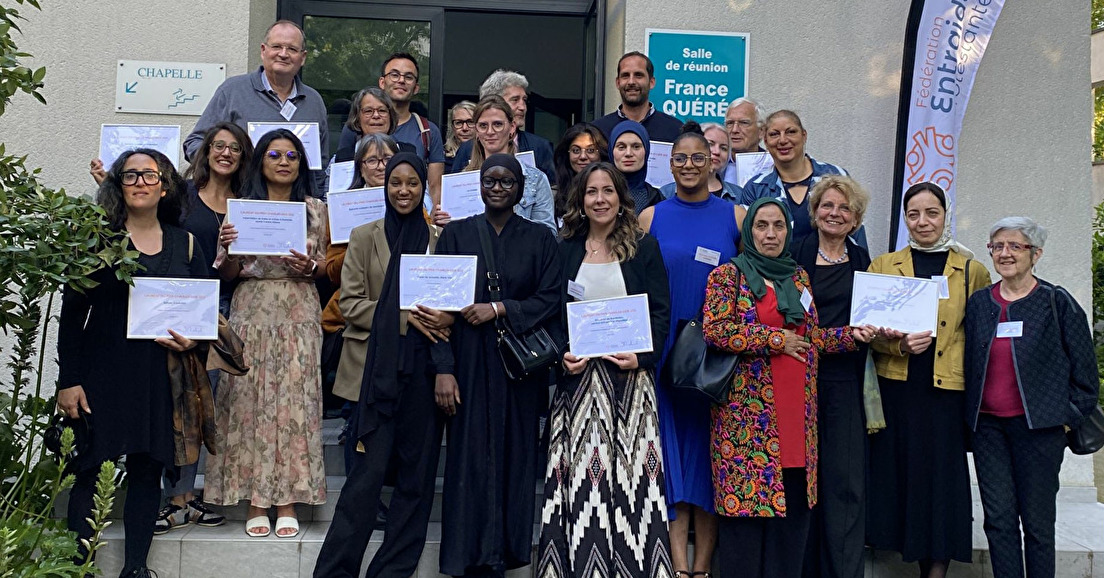 Découvrez les lauréats 2023 ! – Cercle Charles Gide